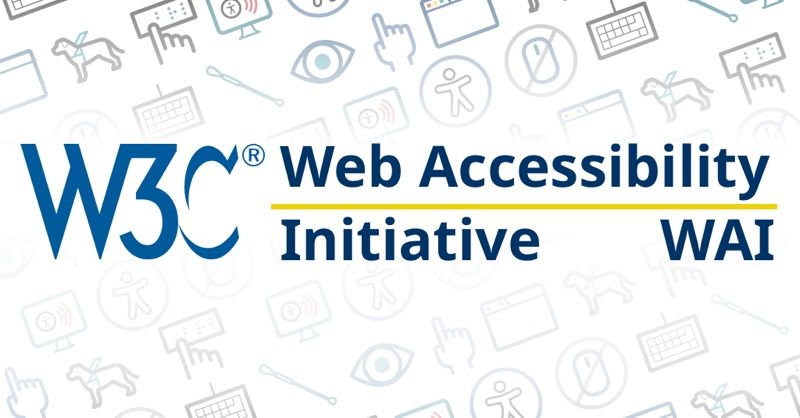 [Draft] Cognitive and Learning Disability Resources Overview | Web ...